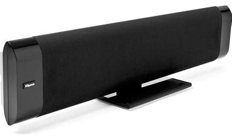 G Klipsch