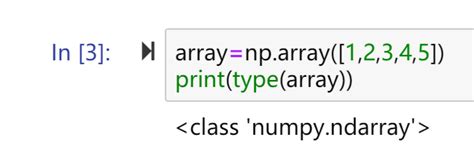科学计算库numpy——概述 站长资讯中心