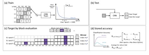 figure 1 from a convolutional neural network approach for a p300 based brain computer interface
