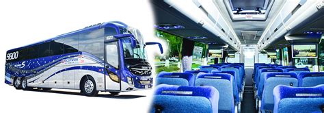 Ejecutivos De Sureste Venta De Boletos
