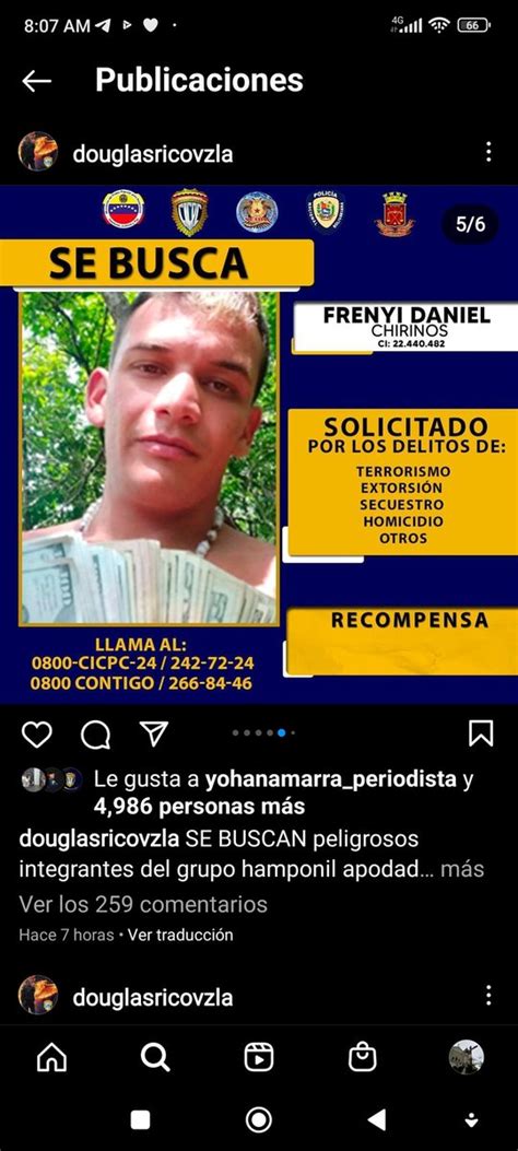 Heber Vizzolini Rodriguez On Twitter RT ELESPINITO ElConejo