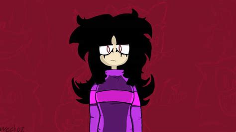 Explore The Best Needlemousesonicexe Art Deviantart
