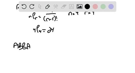 solved mark each of the following true or false a every permutation is a cycle b every cycle