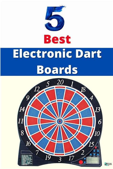 Cricket Dart Game Rules And How To Play Artofit