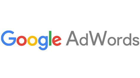 Google Logo Symbol Meaning History Png Brand