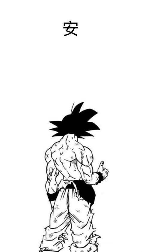 Pin de Norse em Wallpapers Mangá dbz Desenhos de tatuagem de asas