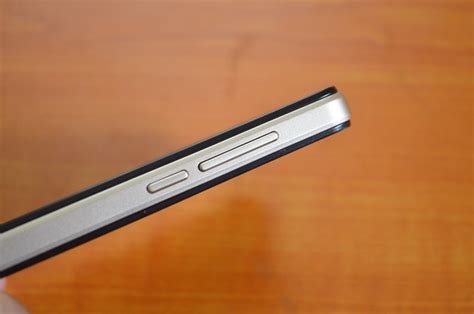 Micromax Canvas Fire 2 A104 Unboxing And First Look