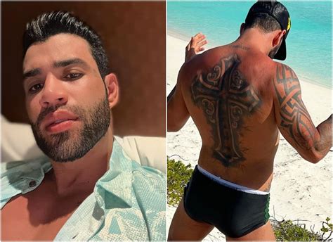 Gusttavo Lima D Cueca Explorar Apostas Online A Z Bet