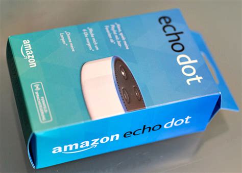 How To Install Echo Dot In Your Car Plus Echo Auto Hubpages