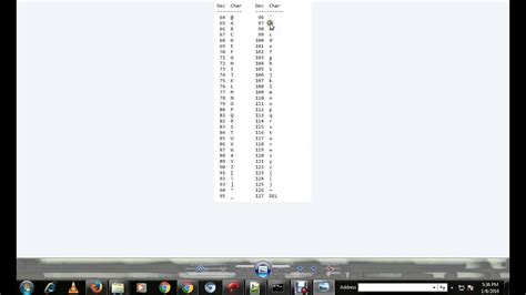 c program to convert uppercase character to lowercase character youtube