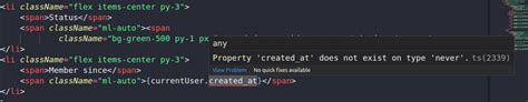 react typescript redux reducer type never javascript the freecodecamp forum