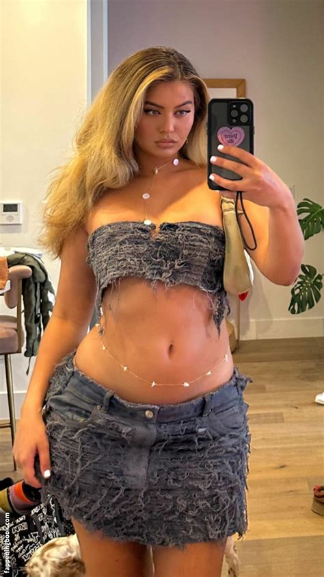 Sofia Jamora Nude The Fappening Photo 5932065 FappeningBook