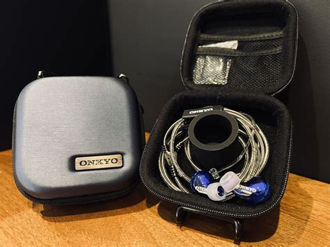 音アニ オンアニ on Twitter RT ONKYO ANIME 2 音アニ2号店 にて ゴールド刻印限定モデルK1