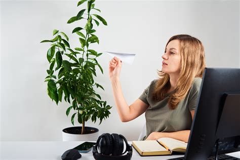 Perder el tiempo en el trabajo cuáles son las causas