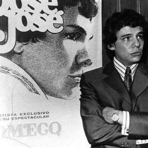 Qué significa el 20 de abril para José José La VERDADERA historia de
