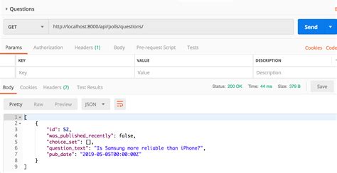 django rest framework listcreateapiview