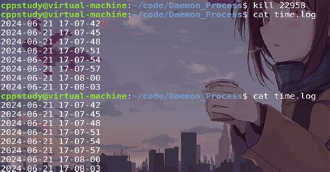 【linux】孤儿进程 守护进程 shell脚本设置守护进程开机自启 linux守护进程脚本 csdn博客