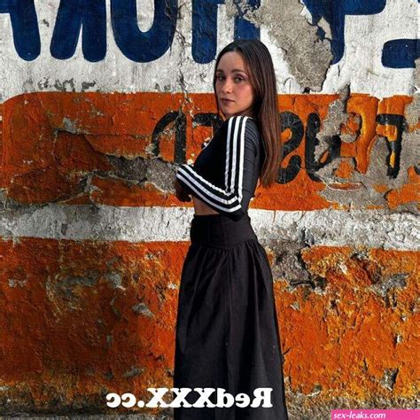 Meli 3gp Leaked Photos Sex Leaks