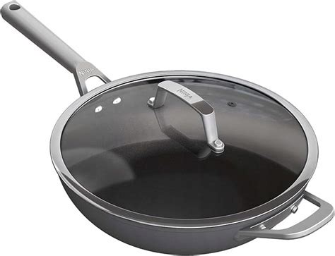 Wok Ninja Niska Cena Na Allegro Pl