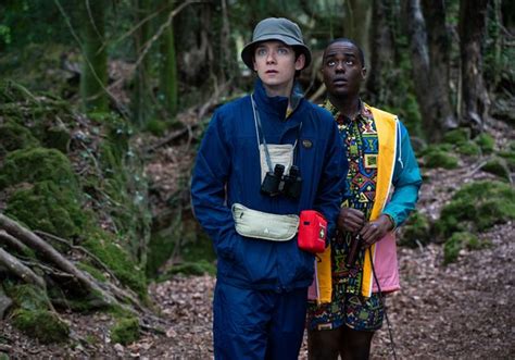Netflix Voici Les Nouveaut S Films Et S Ries Qui D Barquent En