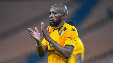Bafana Bafana Hugo Broos Names Final Squad To Face Eswatini And Ivory