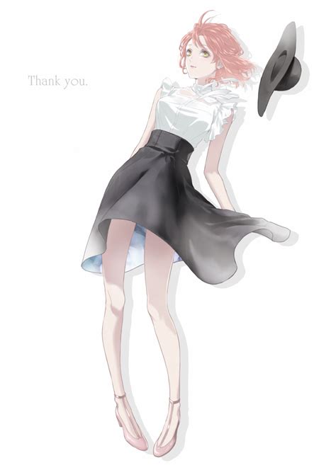 Nanami Haruka Uta Noprince Sama Image By Meromizawa 3459062