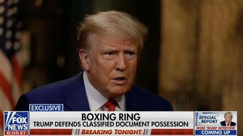Fox News Mann klagt wegen Verschwörungstheorie zu Kapitol Sturm STERN de