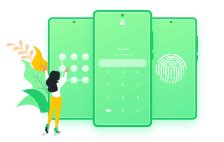 How To Unlock A Tablet When You Forgot The Password EaseUS