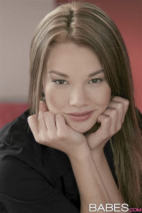 Nici Dee In Dirty Daydreams By Babes Erotic Beauties