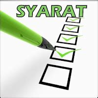 SYARAT PEMBUATAN PASSPORT Alisahtur Travel