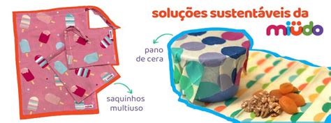 Como ensinar sustentabilidade para as crianças Miüdo