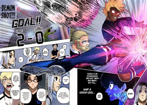 Shidou Ryusei Color By Haseyeyes Best Anime Shows Bleach Anime Pxg