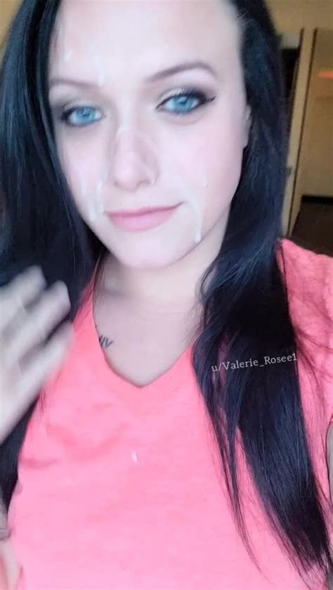 Was SUPER Nervous But Did My First Cum Walk Through Hotel Scrolller
