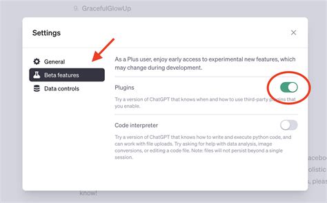 How To Use ChatGPT Plugins A Step By Step Guide PivotPoint