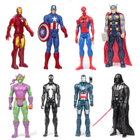 Avengers Png Transparent