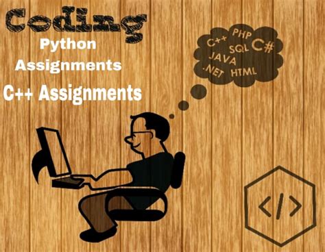do your python projects and assignment by shaheer k05 fiverr