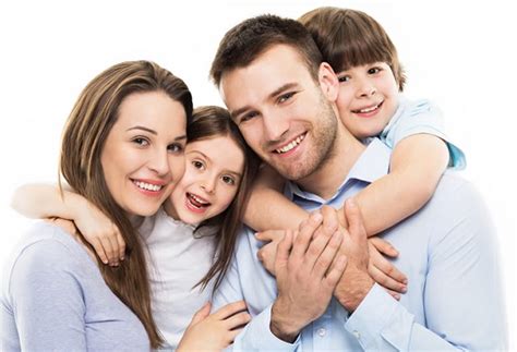 Tips para construir una familia sana ALDIA Noticias de Los Ríos