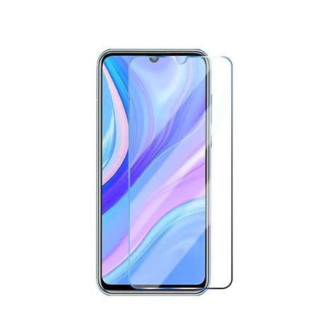 Película De Vidro Premium Para Positivo Q20 6 1 Jodda Submarino