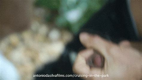 Gay Torrents Org Your Private Gay Torrent Tracker Cruising In The
