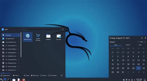 Comment Installer Kali Linux Sur Raspberry Pi Raspberry Pi France