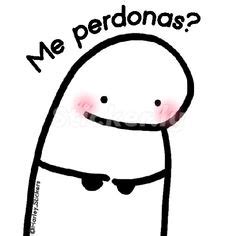 Ideas De Deformitos Imagenes Chistosas Para Whatsapp Garabatos