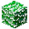 Pinap Berry Leaves Pixelmon Reforged Wiki