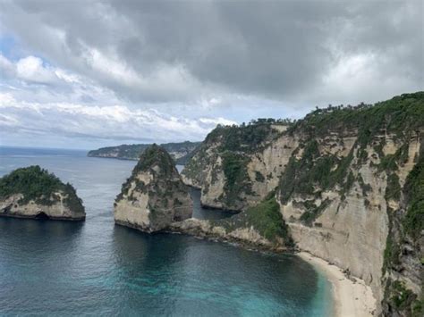 Tempat Wisata Terpopuler Di Bali Destinasi Wisata Bali