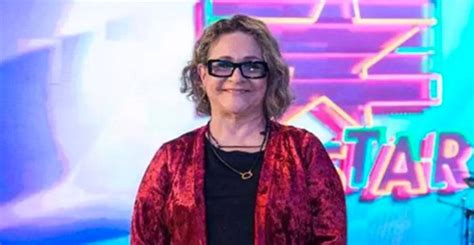 Após assumir namoro Fafy Siqueira faz rara aparição a namorada
