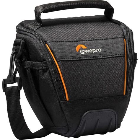 Pcfoto Lowepro Adventura Tlz Ii