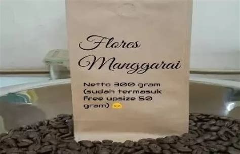 11 Oleh Oleh Khas Labuan Bajo Yang Cocok Untuk Anda Bawa Pulang Tak
