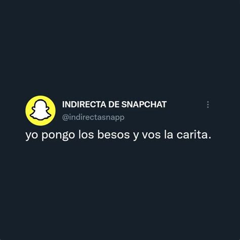 Snapchat Instagram Tech Company Logos Incoming Call Logo Frases
