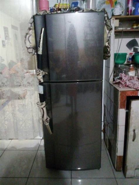 Cara Servis Kulkas 2 Pintu Bagian Bawah Tidak Dingin Servis Kulkas