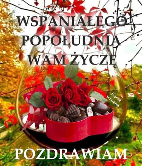 Pin by Małgorzata Klimek on Pomysły do ogrodu in 2024