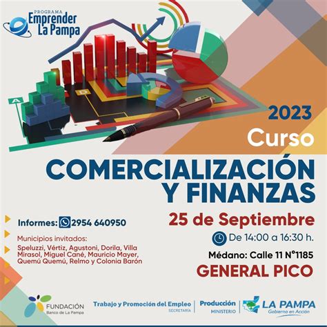 APN La Pampa El Ciclo Que Se Realiza En El Marco Del Programa